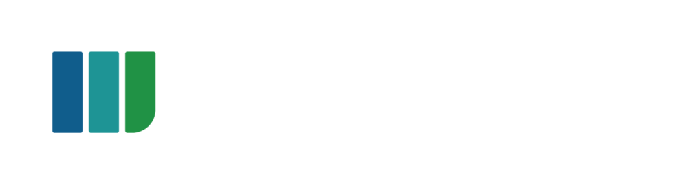 6 Takeaways from the 2025 Sustainable Energy in America Factbook ...