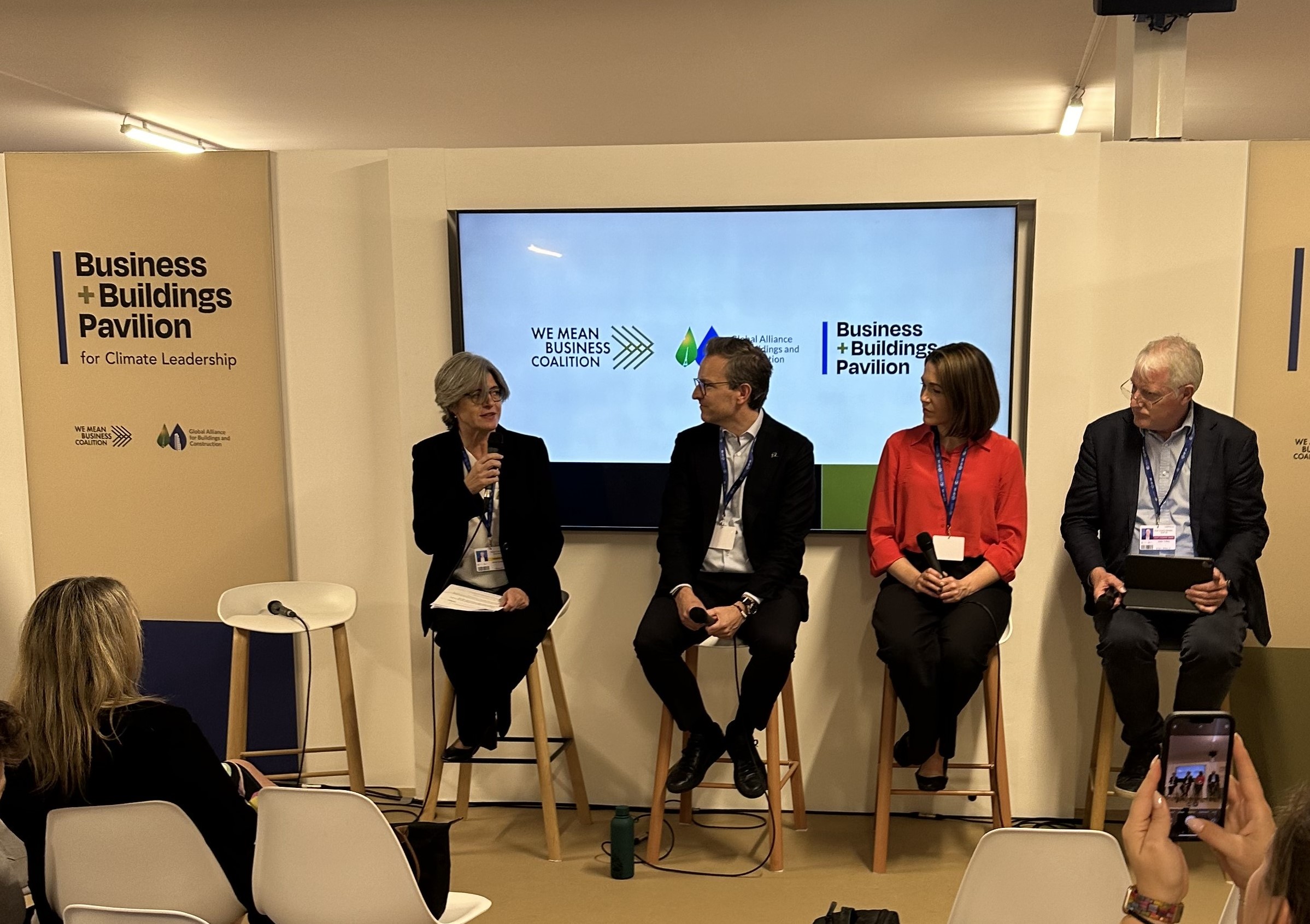 How Can We Clear the Runway for Sustainable Aviation Fuels’ Take-Off ...