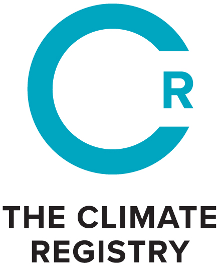 BCSE Member & Partner Events at Climate Week NYC - Business Council for ...