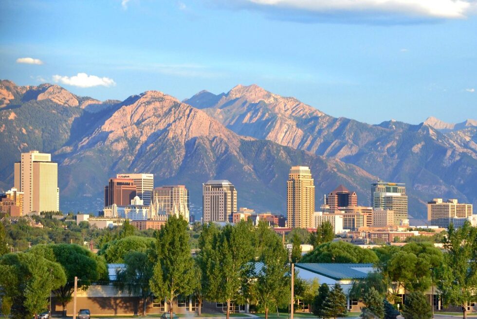 A Flexible Grid Is Vital to Utah’s Continued Economic Growth - Business ...